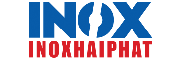 Top 10 báo giá inox 202 rẻ và uy tín nhất